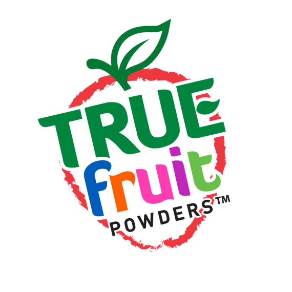 True Citrus | Products