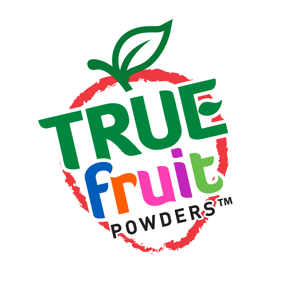 True Citrus | Products