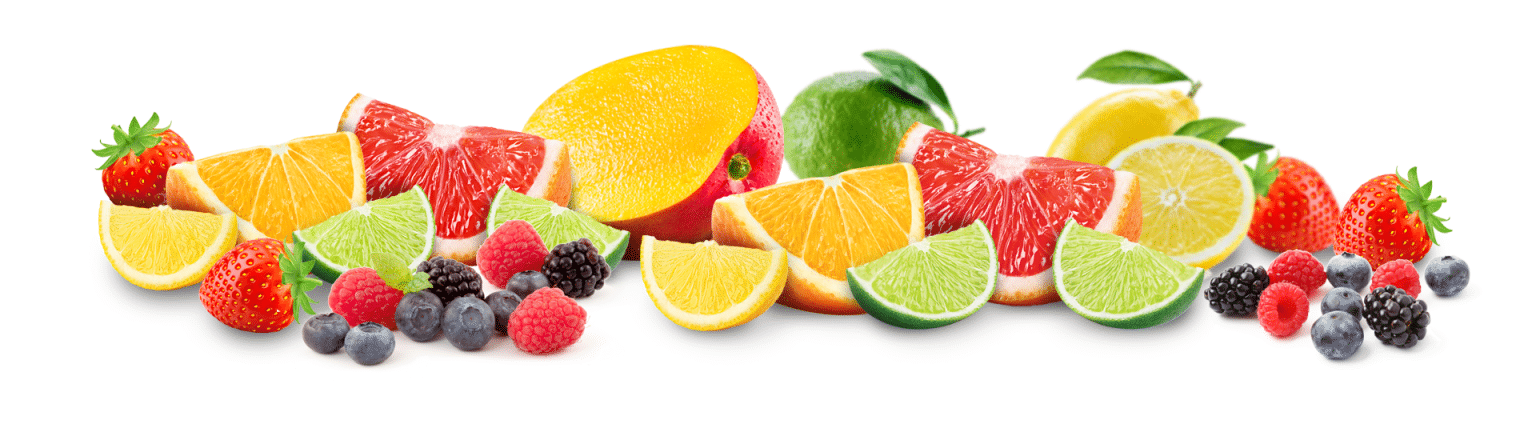 True Citrus | Contact Us